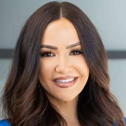 Nicole Freer - Founder and Team Lead @ Nicole Freer Group - Crunchbase ...