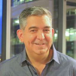 James Sisneros - Founder & CEO @ The Possibility Company - Crunchbase ...