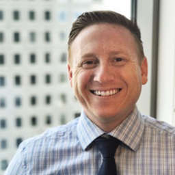 Alexander Irvine - CEO / Co-Founder @ Brick Work - Crunchbase Person ...