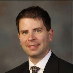 Jonathan Wallace - Chief Financial Officer @ Gateway First Bank ...