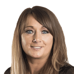 Melanie Nicholson - Crunchbase Person Profile