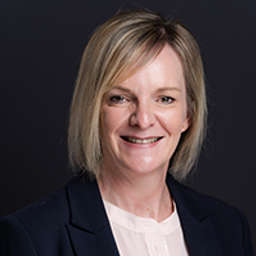 Helen Hancock - Crunchbase Person Profile