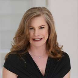 Regina Glocker - Consultant - Global Banking and Markets @ Spencer ...