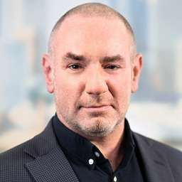 Matt Kuperholz - Crunchbase Person Profile