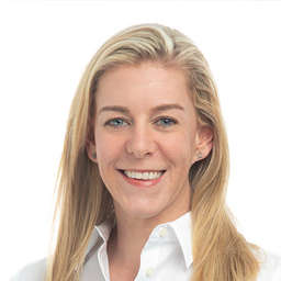 Meredith Webber - Co-Founder & CEO @ Outrider Gas Transports ...