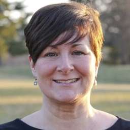 Colleen A. Hamilton - Vice President Human Resources @ Galera ...