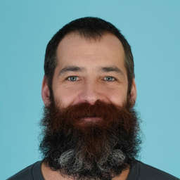 Stephen Handley - Crunchbase Person Profile