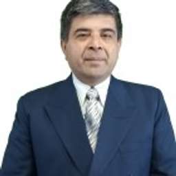 Rajeev Sharma - Founder & CEO @ Myetutors - Crunchbase Person Profile