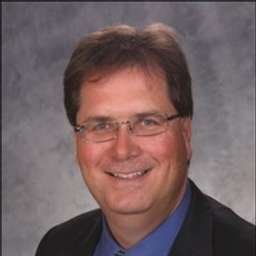 Stuart Bentley - President and Co-Founder @ triOS College - Crunchbase ...