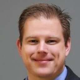 Luke Sweetser - Founder @ Helios Capital - Crunchbase Person Profile