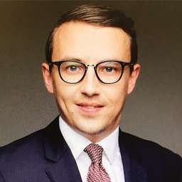 Matt Button - Crunchbase Person Profile