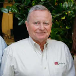 Richard Angelo - Founder & Executive Chairman @ Stay Green, Inc ...