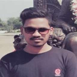 Sushil Mohad - Founder @ CodeMBS - Crunchbase Person Profile