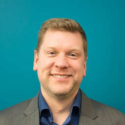 David Cronin - Crunchbase Person Profile