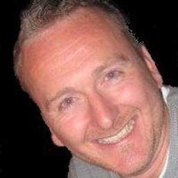 Ben Dorks - CEO @ Ideagen - Crunchbase Person Profile