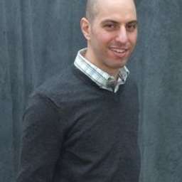 Andrew Koval - Managing Director @ Commerce Express - Crunchbase Person ...