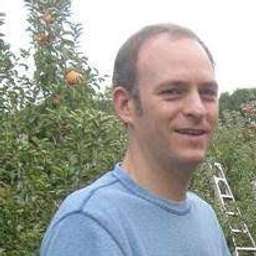 Ben Florman - Co-Founder @ LitCharts - Crunchbase Person Profile