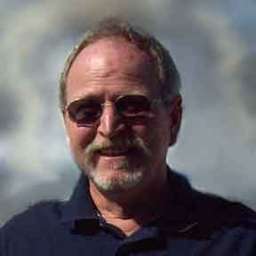 Richard Dobbs - Founder and Principal @ RDA Design Group - Crunchbase ...