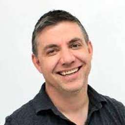 John Sable - Managing Partner @ booj - Crunchbase Person Profile