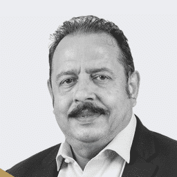 Sanjay Manchanda - Chief Operating Officer @ Prism Group AG ...