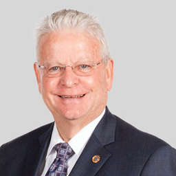 Ed Forman - President @ Watson Commercial Realty - Crunchbase Person ...