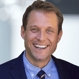 Daniel Feher - Crunchbase Person Profile