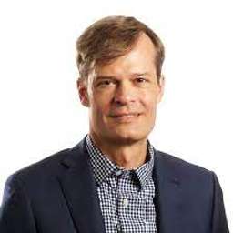 Chris Larson - Co-Founder and Chief Executive Officer @ SNO Bio ...