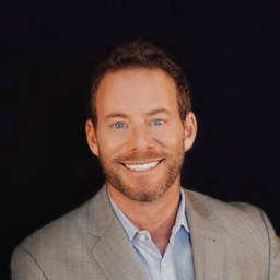 David Bilfeld - Founder, CEO and President @ Distinct Management and ...