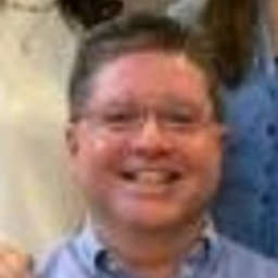 Shawn Mills - Owner @ Legacy Business Solutions - Crunchbase Person Profile