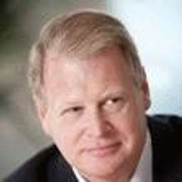 Simon White - Partner & Co-founder @ Altitude Partners - Crunchbase ...