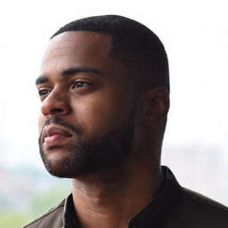 Quentin Robinson - Head of Product and Technology, Amazon Connected ...