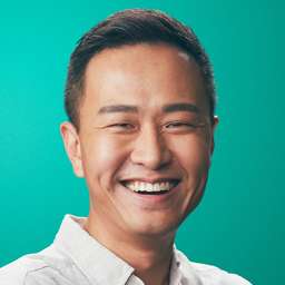 Felix Sim - Co-Founder & Project Lead @ Salad Ventures - Crunchbase ...