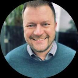 Thomas Schmidt - Co-Founder and CTO @ Coinformation - Crunchbase Person ...