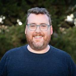 Scott McCabe - Crunchbase Person Profile
