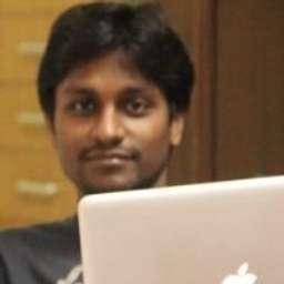 Ankit Singhal - Sr Staff Engineer @ Innovaccer - Crunchbase Person Profile