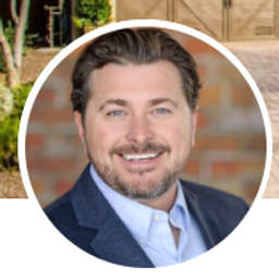 Kevin Guzior - President @ Pioneer - Crunchbase Person Profile