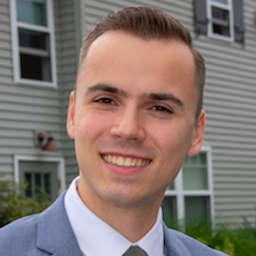 Levy Yakubov - Founder/CEO @ FULFLLD - Crunchbase Person Profile