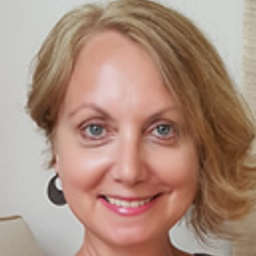 Christina Devitt - Crunchbase Person Profile