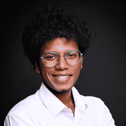 Kevin Jerald Francis - Crunchbase Person Profile