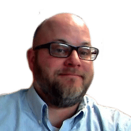 David Mapes - Owner @ Mapes Auctioneers & Appraisers - Crunchbase ...