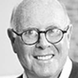 Gary Unger - Co-Founder @ ProLease - Crunchbase Person Profile