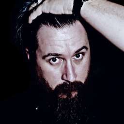 Michael McNew - Crunchbase Person Profile