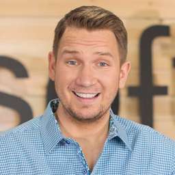 Pierre-Luc Delisle - Founder and President @ Delisoft - Crunchbase ...