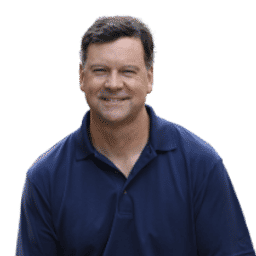 Mike Carper - Crunchbase Person Profile