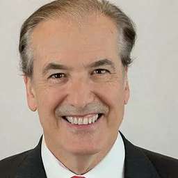 Tim Clarkson - Crunchbase Person Profile