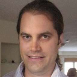 Dan Collens - Co-Founder & COO @ OurGroceries - Crunchbase Person Profile