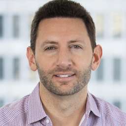 Matthew Caiola - Co-CEO @ 5WPR - Crunchbase Person Profile