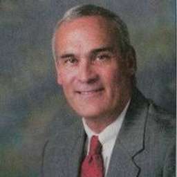 Paul Jahn - Co-Founder & Chief Medical Officer @ ARDVRK Technologies ...