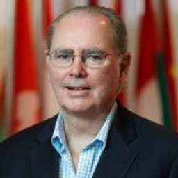 Eric J. Joiner - Vice Chairman & Co-Founder @ Ajc International Trading ...