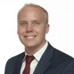 Kyle Jackson - Broker and Owner @ First Look Realty - Crunchbase Person Profile